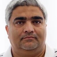 693 Profiles found | The Australian Local Government Job Directory