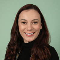 804 Profiles found | The Australian Local Government Job Directory