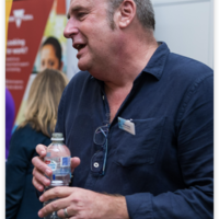 906 Profiles found | The Australian Local Government Job Directory