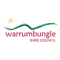 Design & Projects Engineer Job at Warrumbungle Shire Council in ...