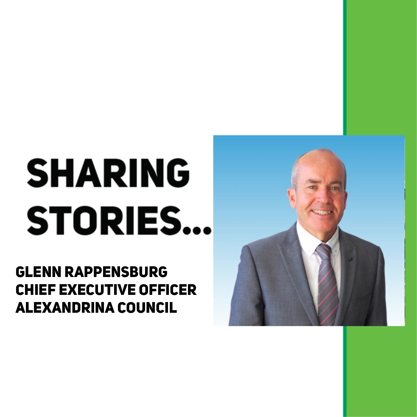 Sharing Stories - Alexandrina Council | The Australian Local Government ...